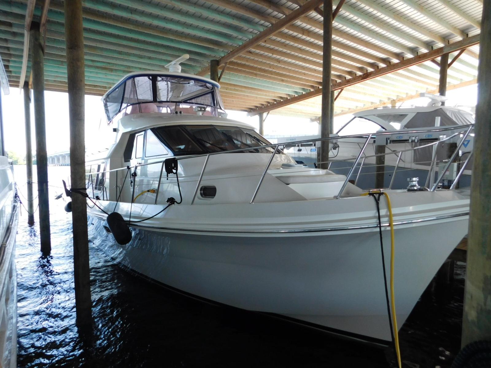 Holmes & Owen Yacht Sales Boats For Sale - HO Yacht Sales