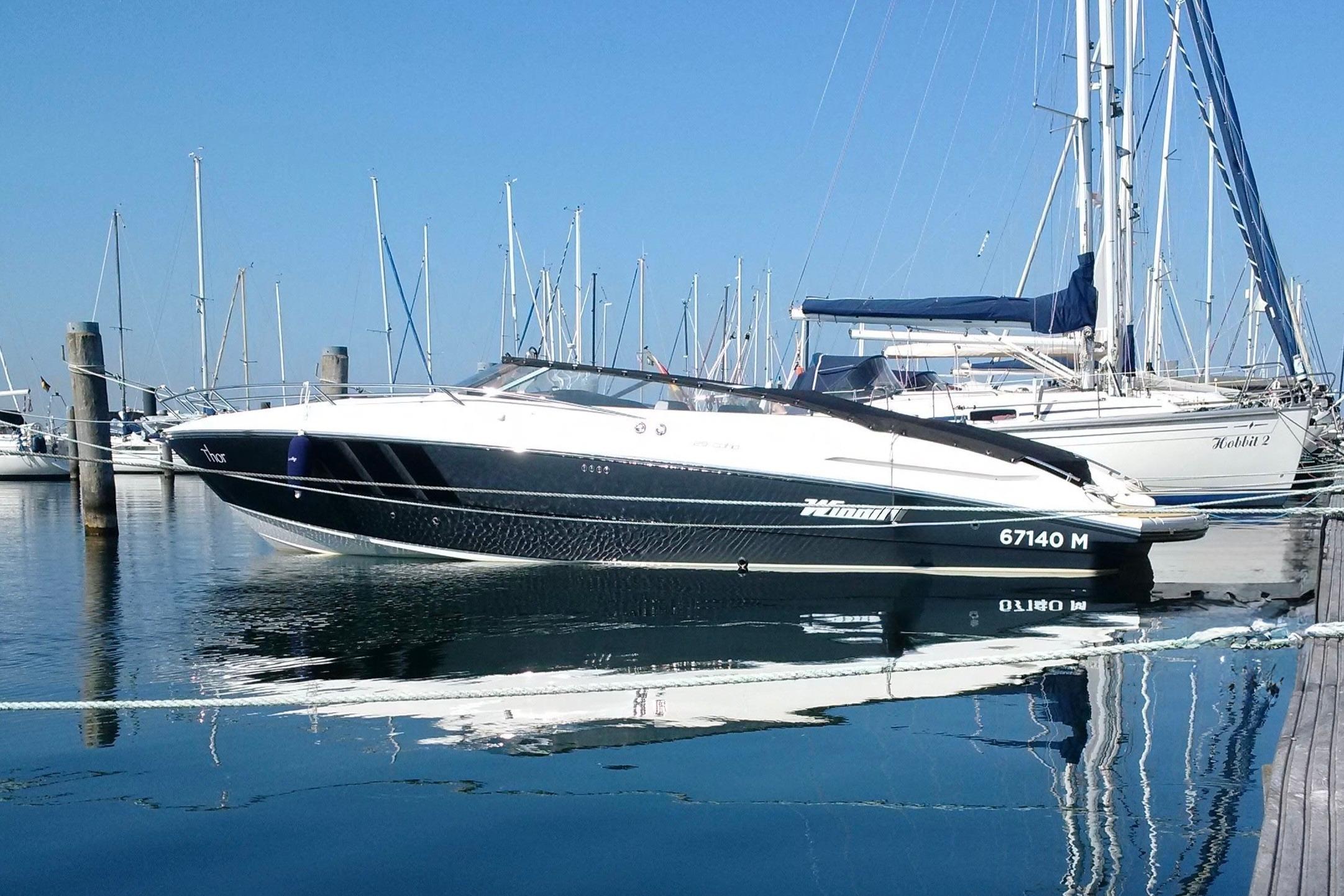 Brokerage - judel/vrolijk