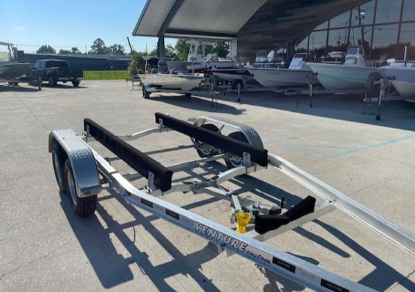 New 2023 Venture VATB-3625, Marrero, La - 70072 - Boat Trader