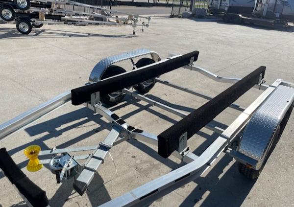 New 2023 Venture VATB-3625, Marrero, La - 70072 - Boat Trader