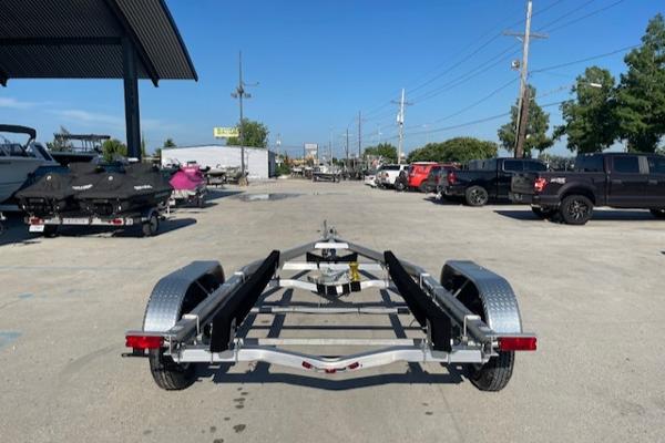 New 2023 Venture VATB-3625, Marrero, La - 70072 - Boat Trader