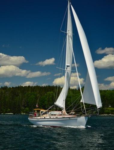 Yachts for Sale - SYS Yacht Sales