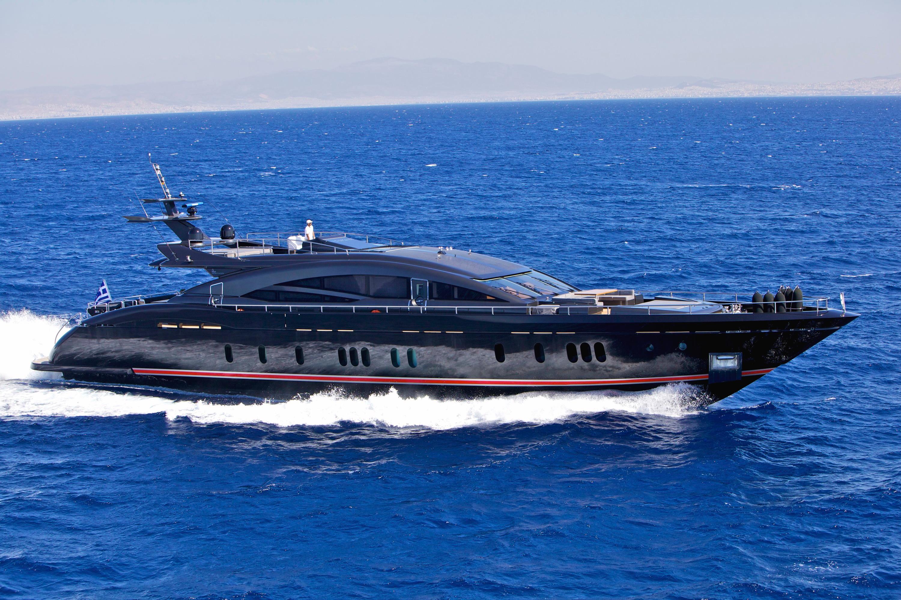 Yachts for Sale - SYS Yacht Sales Yachts for Sale - SYS Yacht Sales