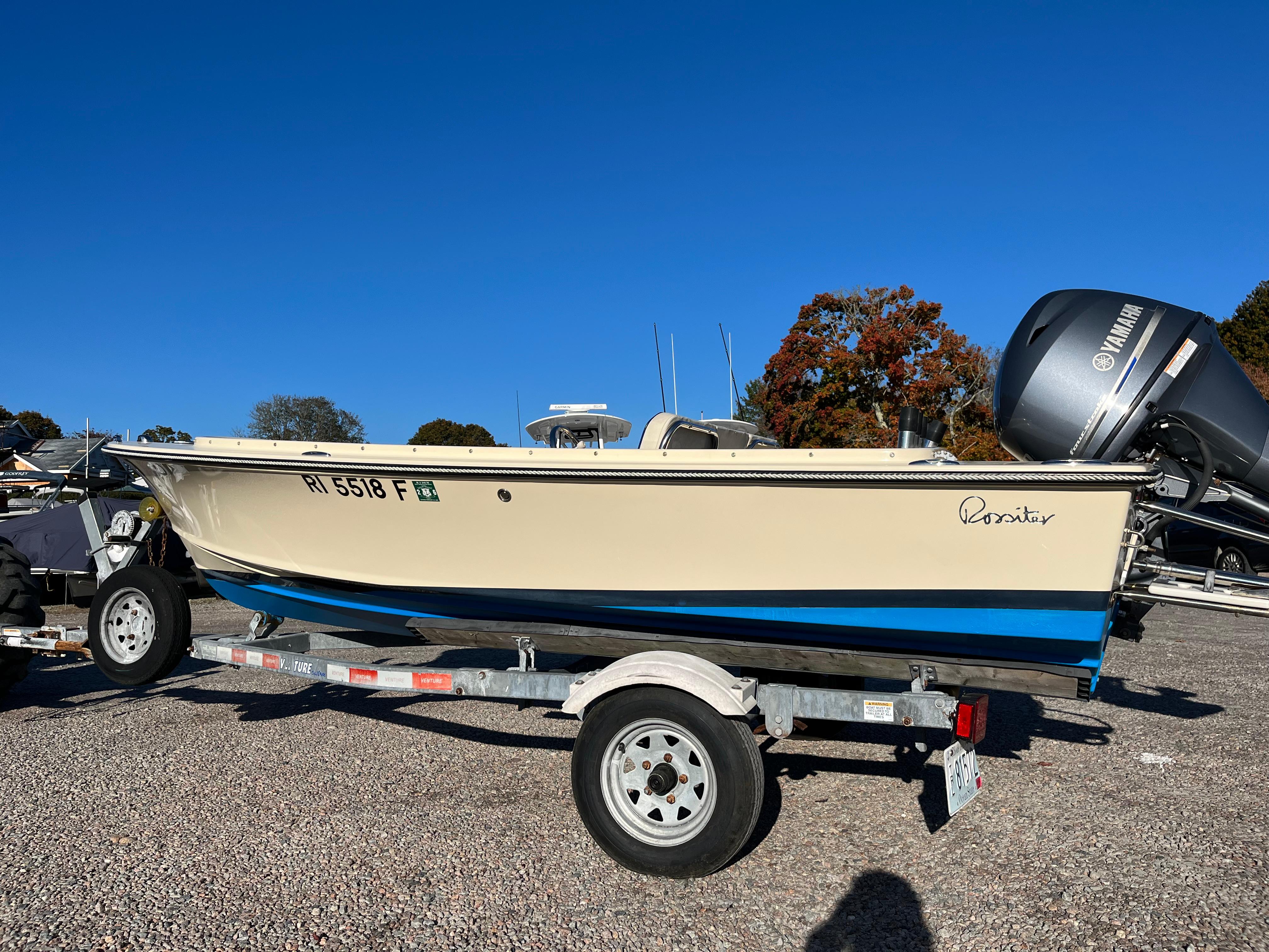 Full Service Marina | New & Used Boats | Boat Rentals - Ocean House Marina