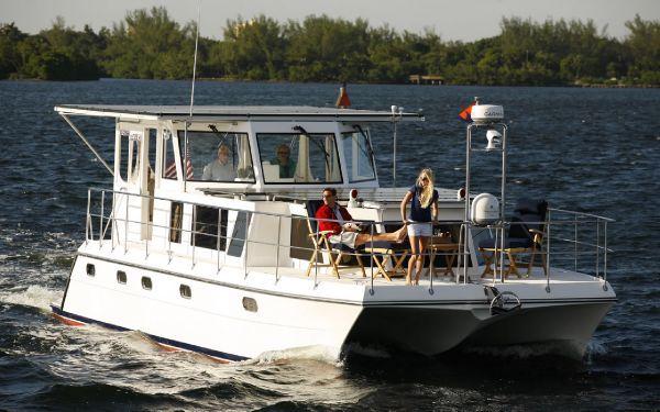 Yachts for Sale - SYS Yacht Sales