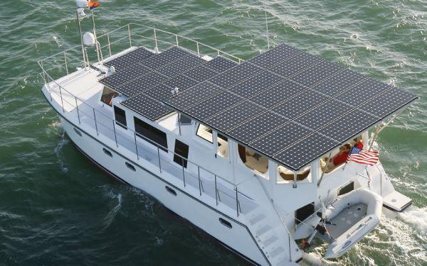 Yachts for Sale - SYS Yacht Sales