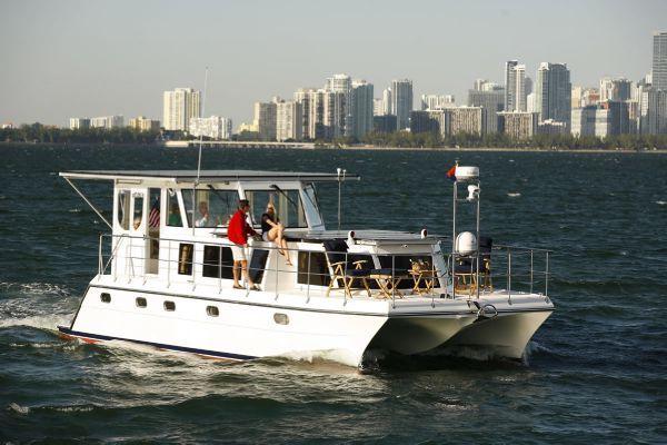 Yachts for Sale - SYS Yacht Sales