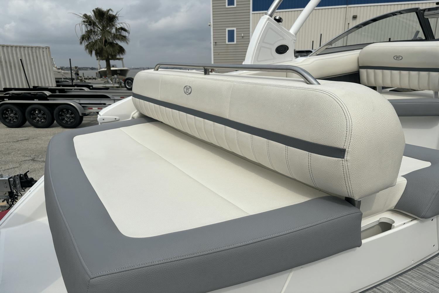 2021 24 Cobalt 25 Boats for Sale