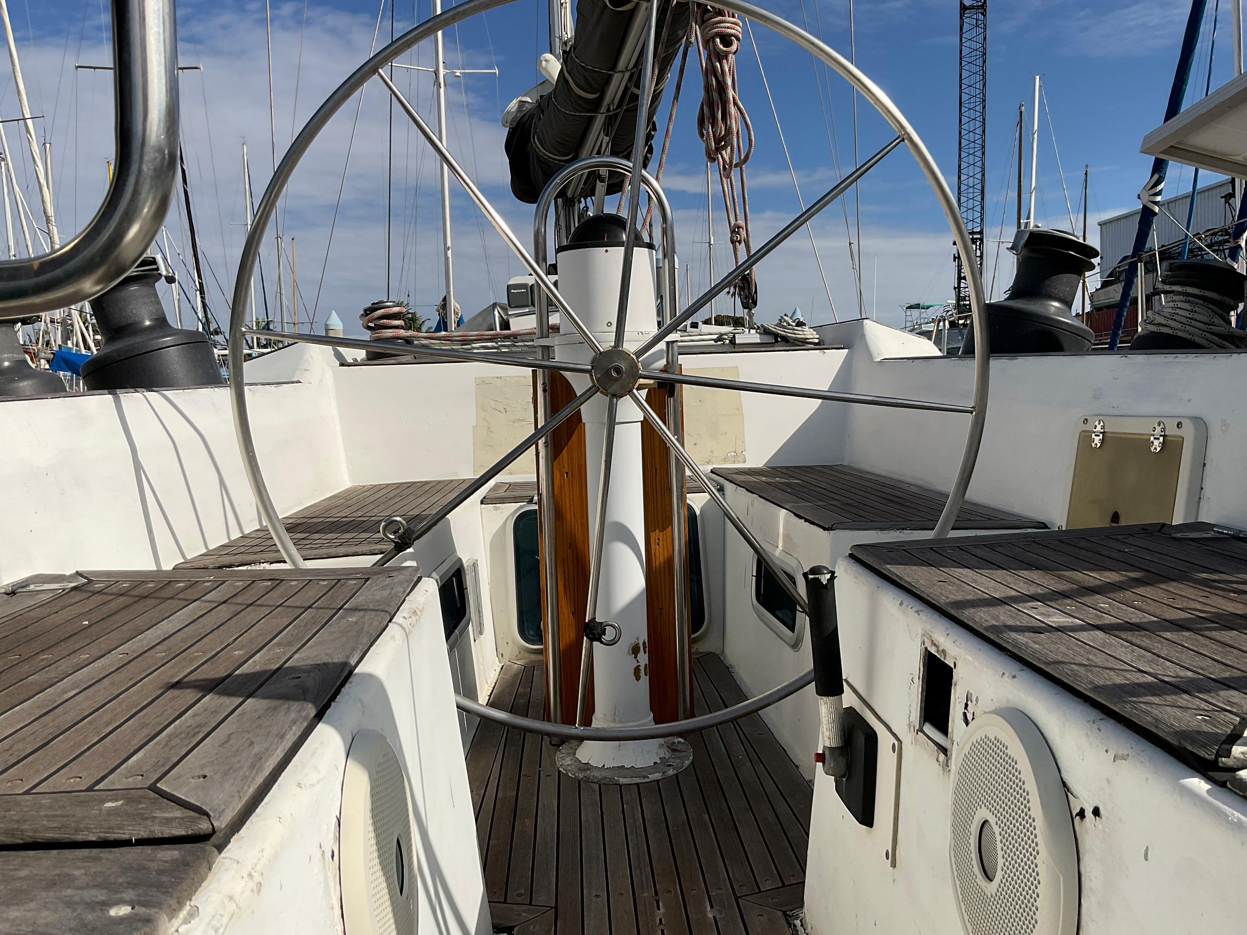 Custom-40-Beason-Sloop-1987-San-Diego-CA-8493785