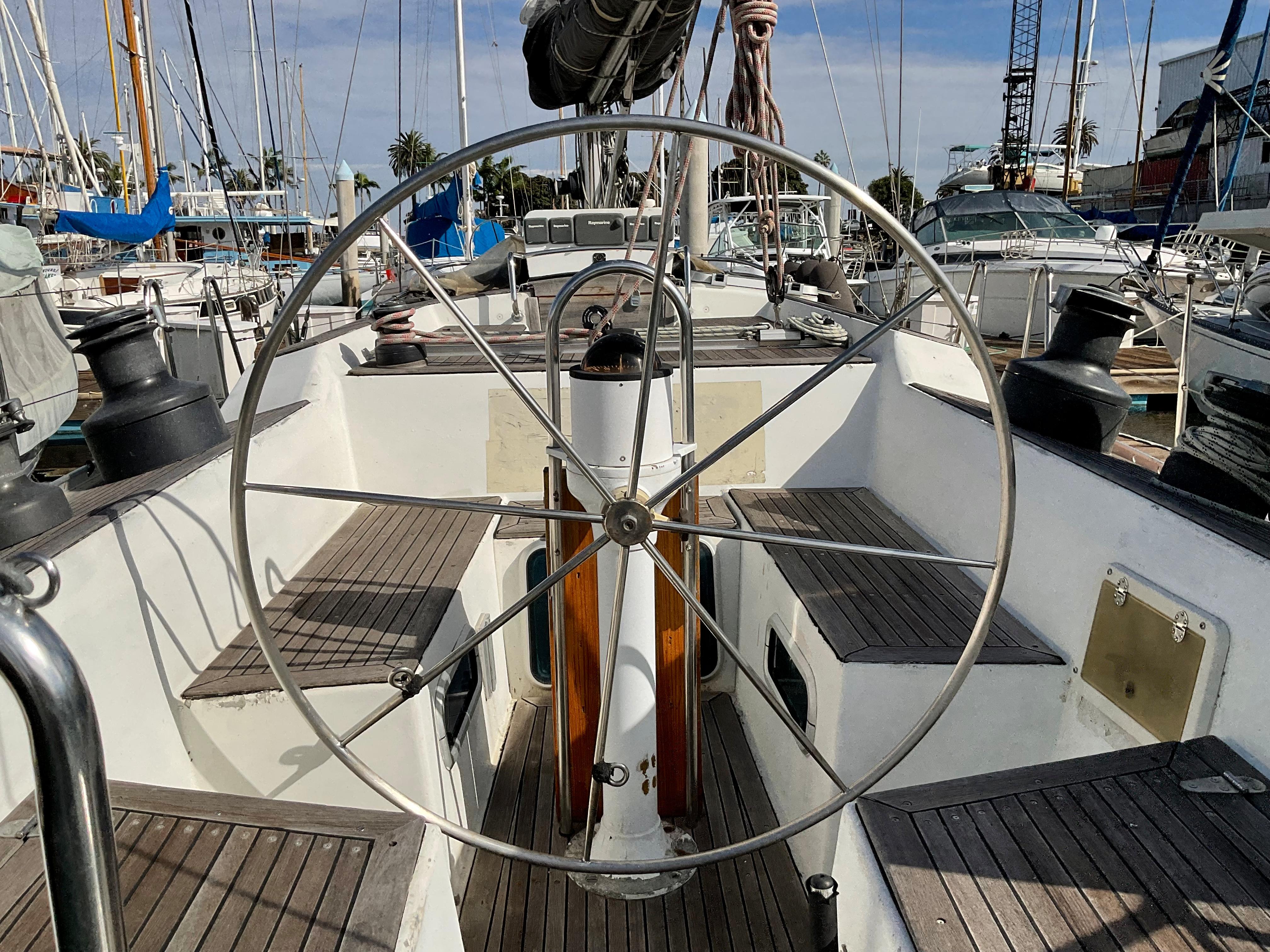 Custom-40-Beason-Sloop-1987-San-Diego-CA-8493785