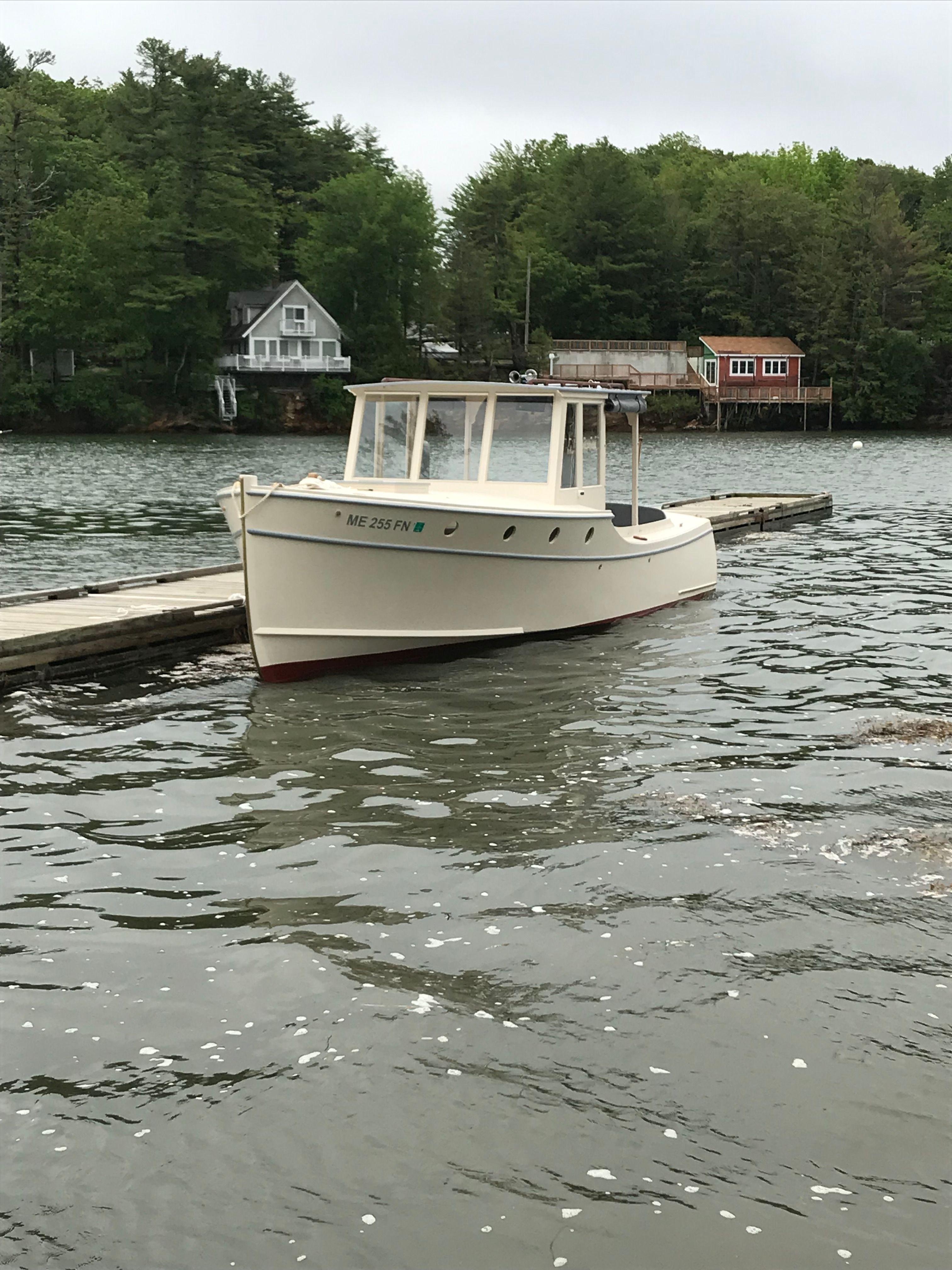 Yachts for Sale - SYS Yacht Sales