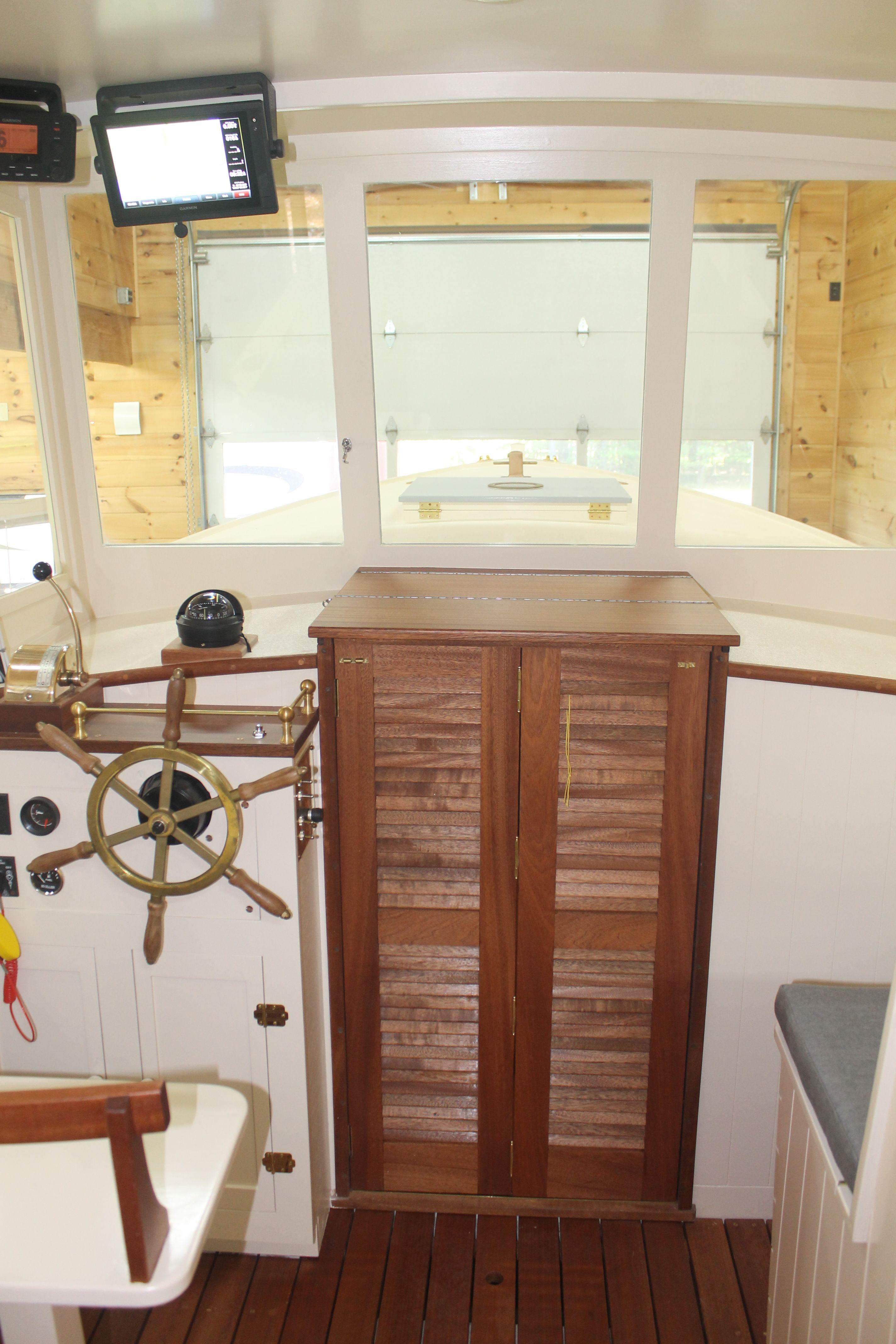 Yachts for Sale - SYS Yacht Sales