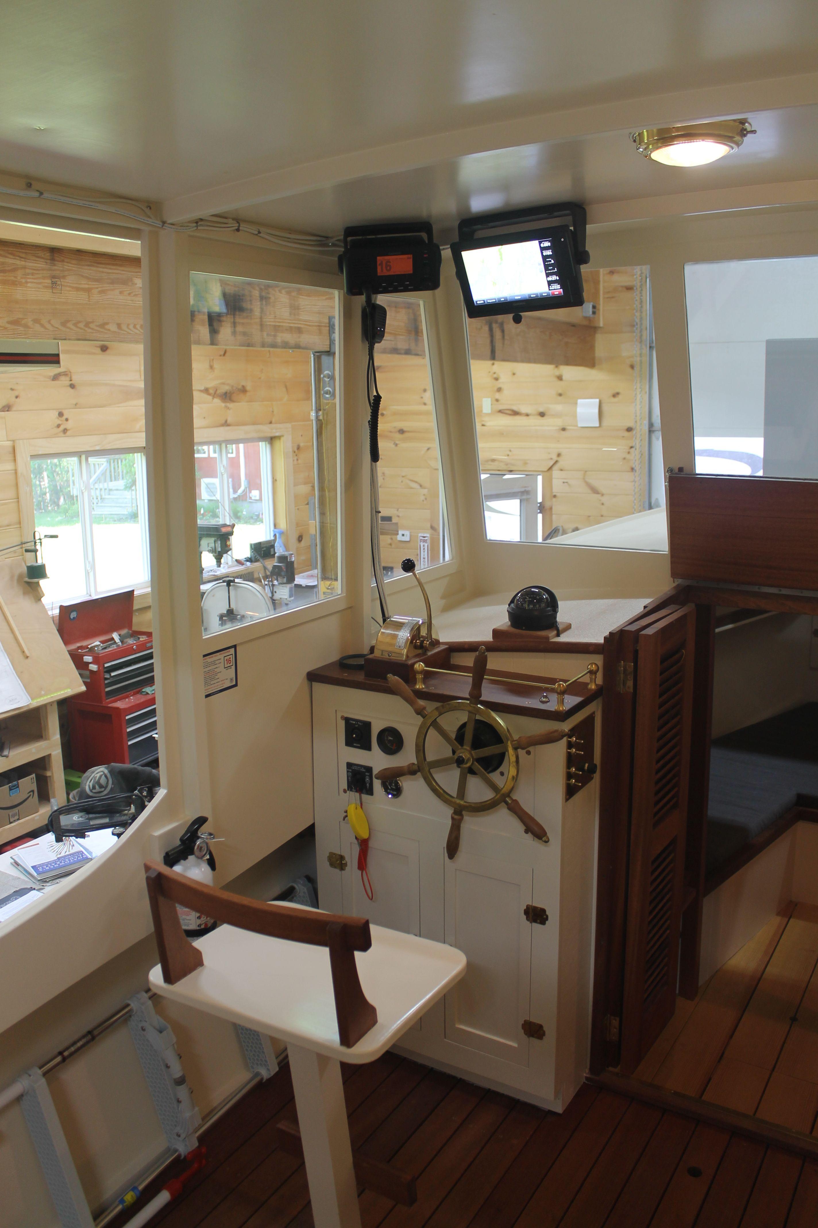 Yachts for Sale - SYS Yacht Sales