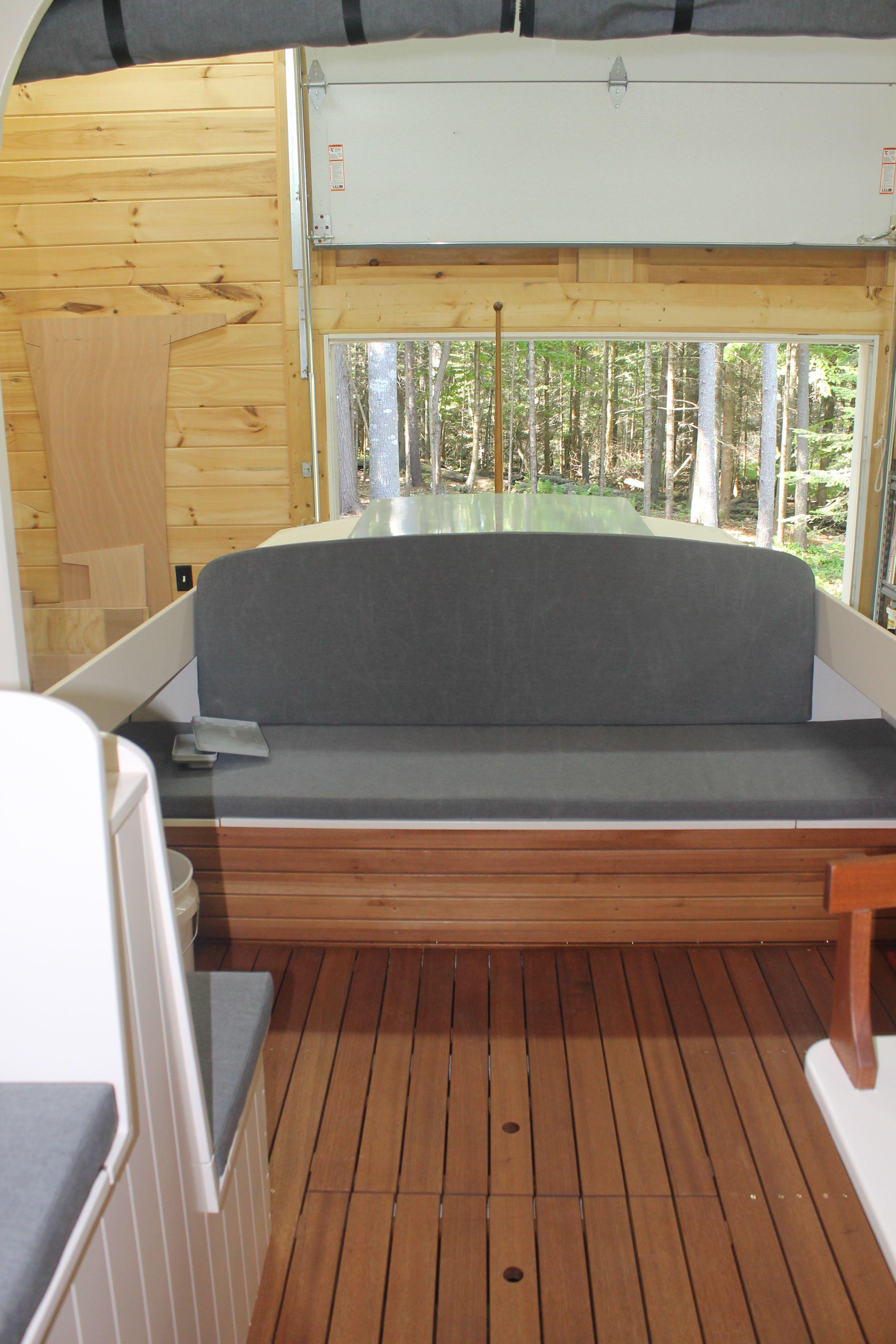 Yachts for Sale - SYS Yacht Sales