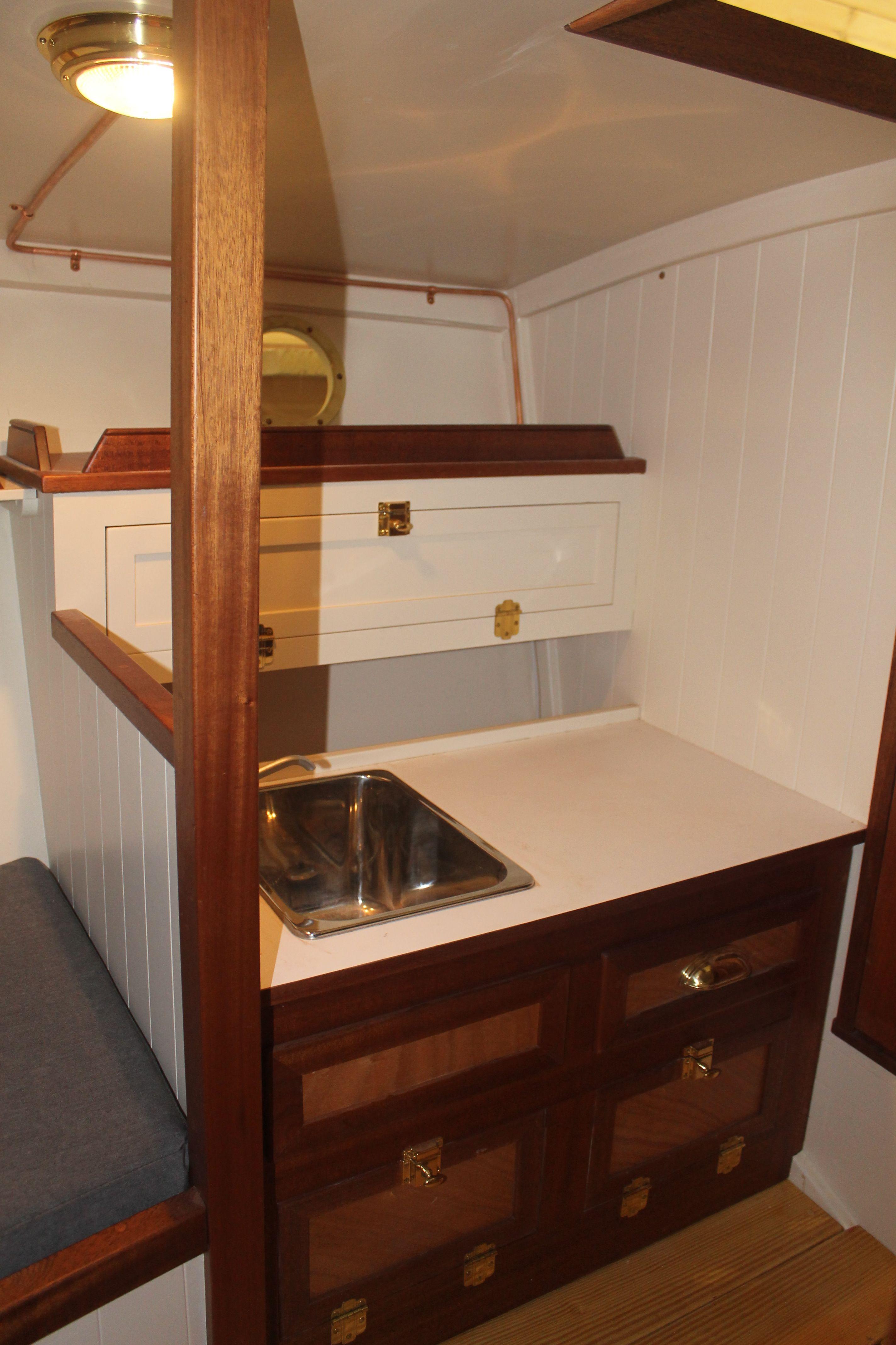 Yachts for Sale - SYS Yacht Sales