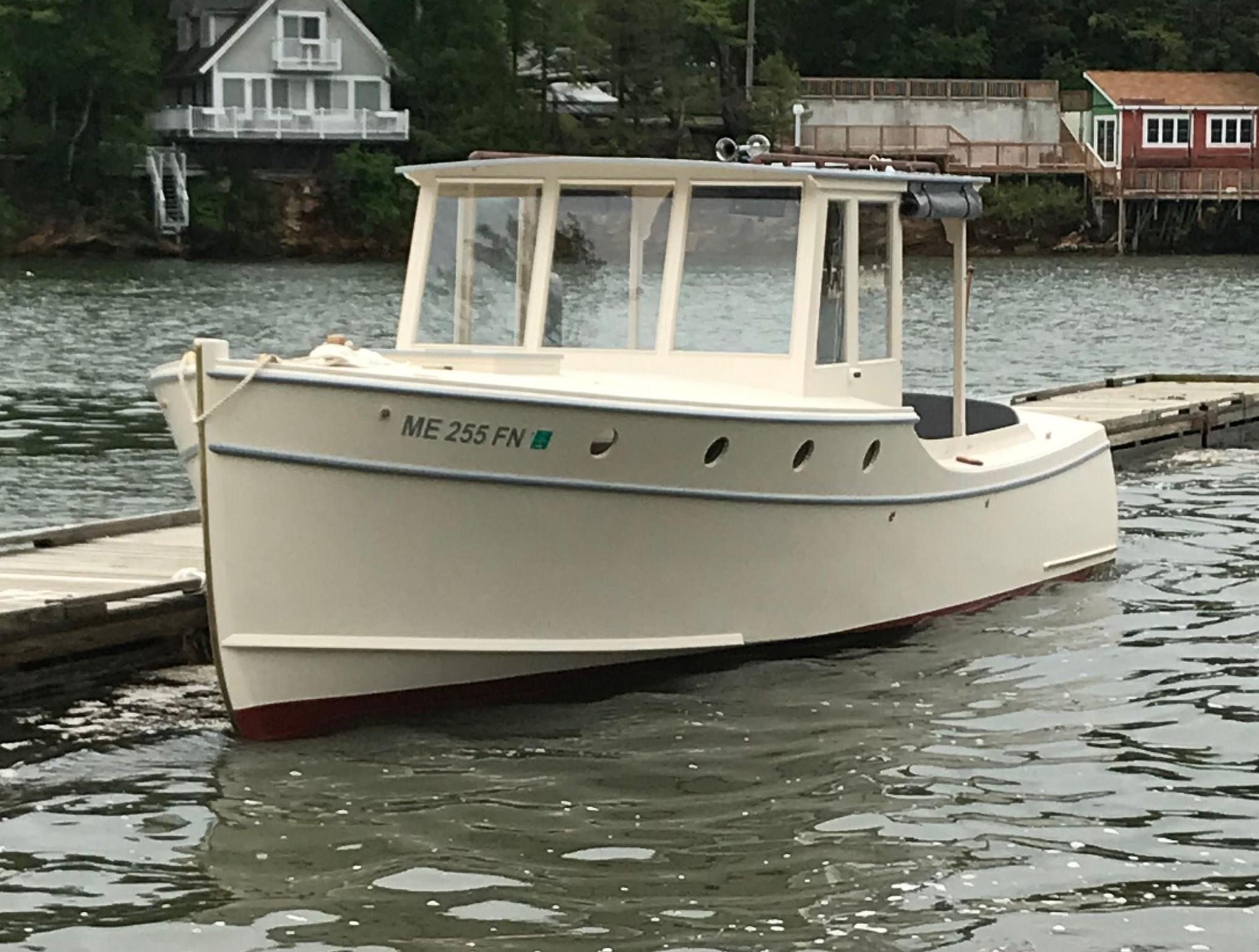 Yachts for Sale - SYS Yacht Sales