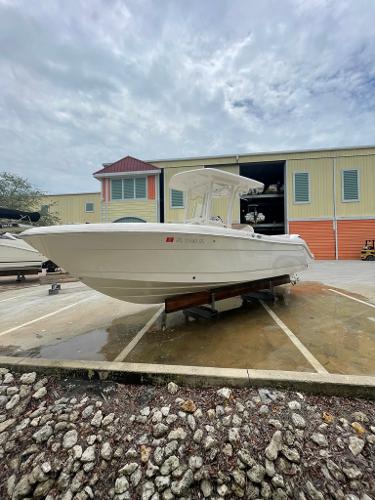 2019 24 Robalo R242 Center Console Boats for Sale