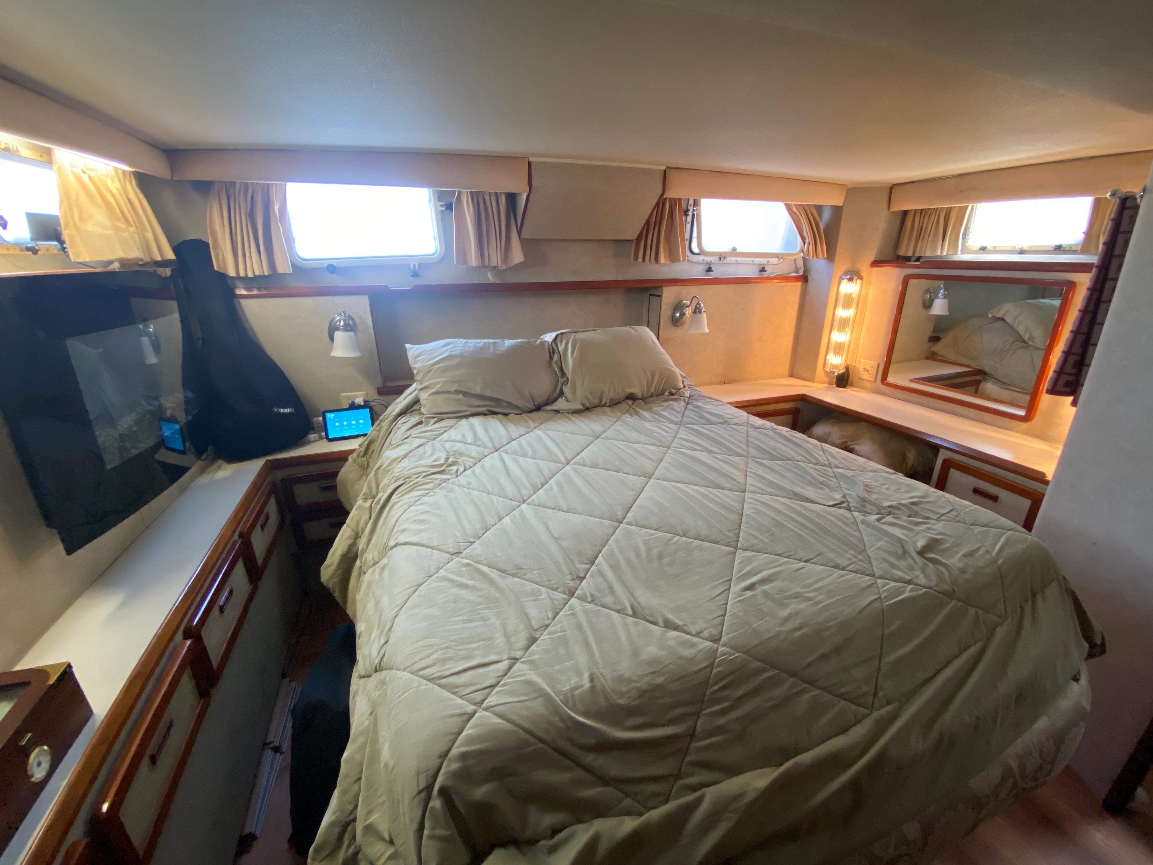 Yachts for Sale - SYS Yacht Sales