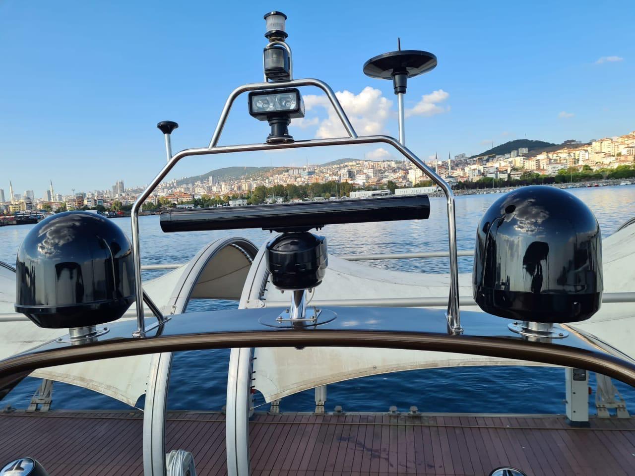 2004 61 7 Princess 61 Boats for Sale