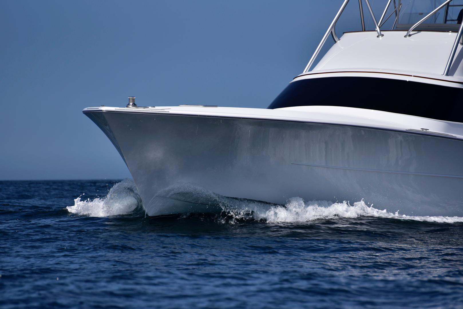 Yachts for Sale - SYS Yacht Sales