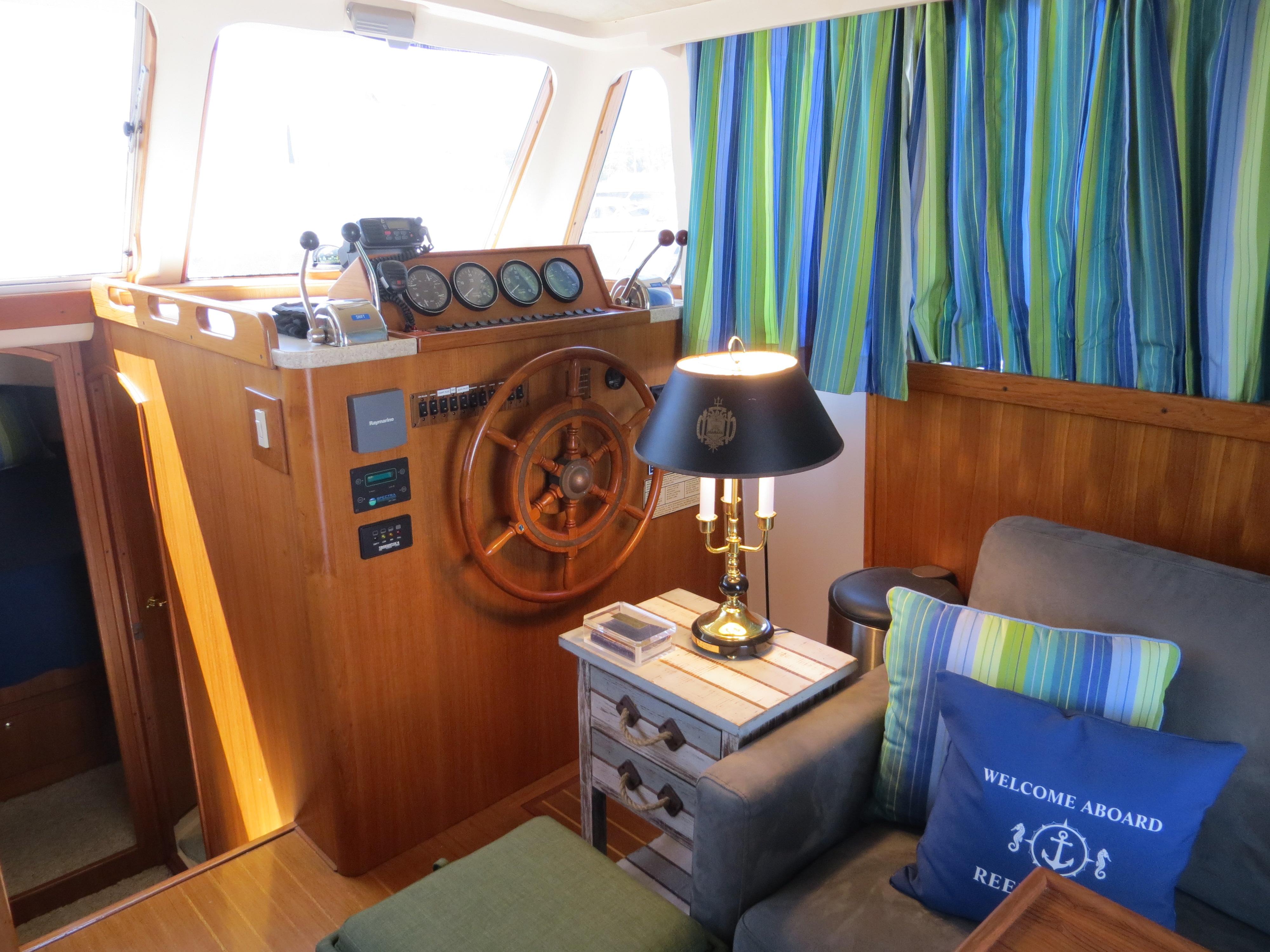 Mainship-39-390-Trawler-2001-San-Diego-CA-8434420