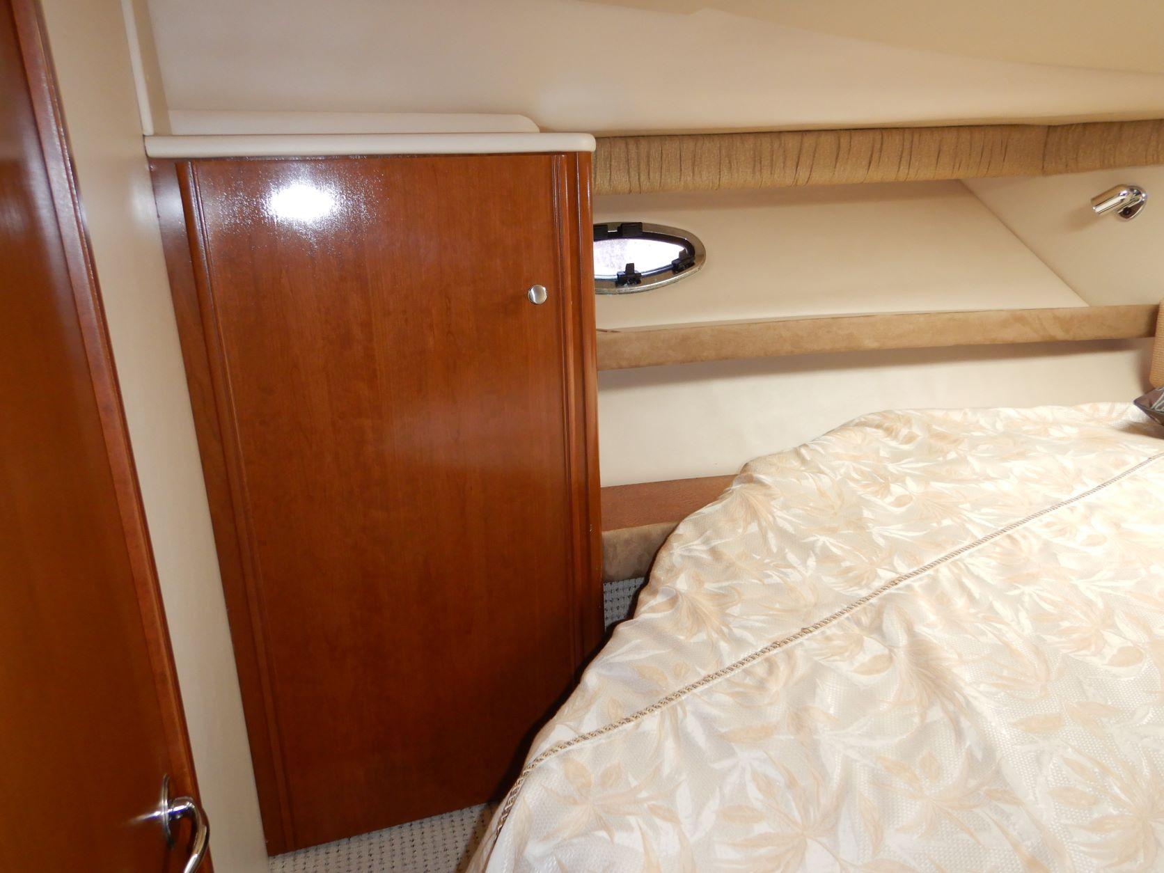 Yacht for Sale | 38 Meridian Yachts Ladysmith, Canada | Denison Yacht Sales