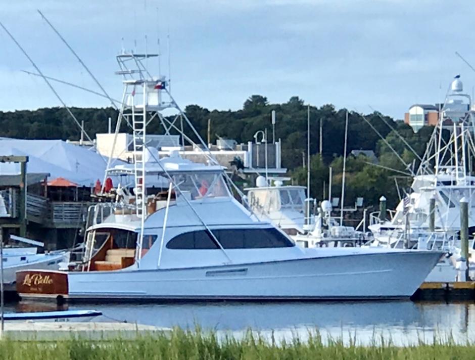 Yachts for Sale - SYS Yacht Sales