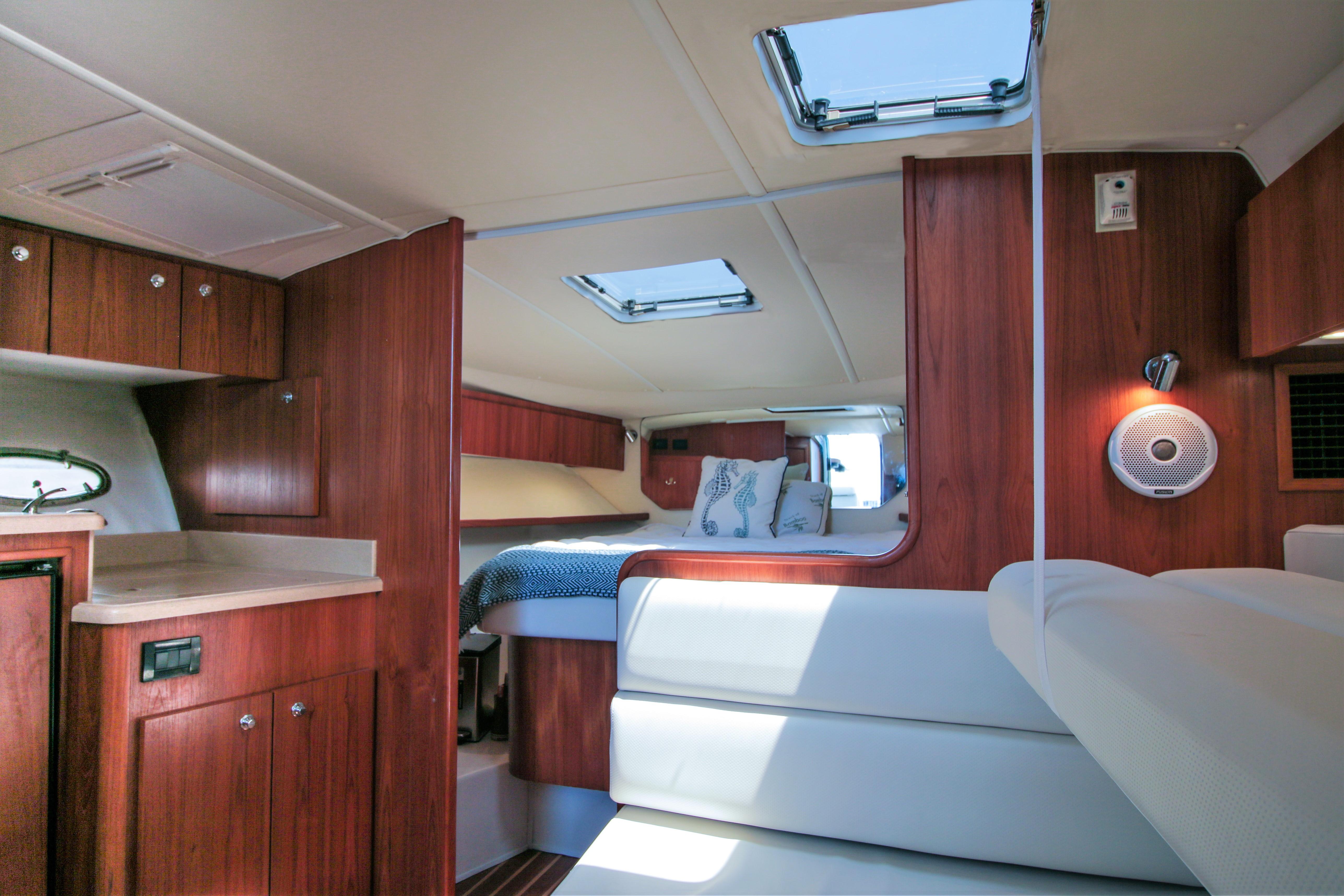 Tiara-Yachts-36-3500-Express-2004-Huntington-Beach-CA-8344883