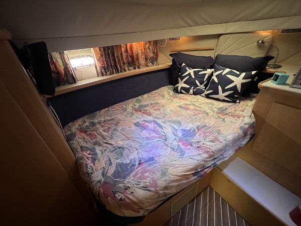 Forrest Robertson, Sales Professional in Palm Beach Gardens, FL | HMY ...