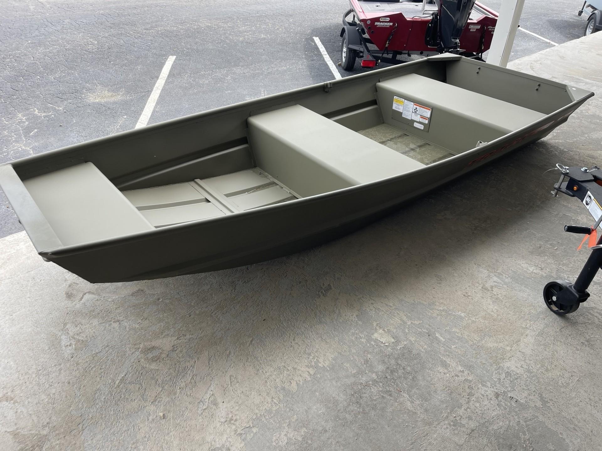 boats-for-sale