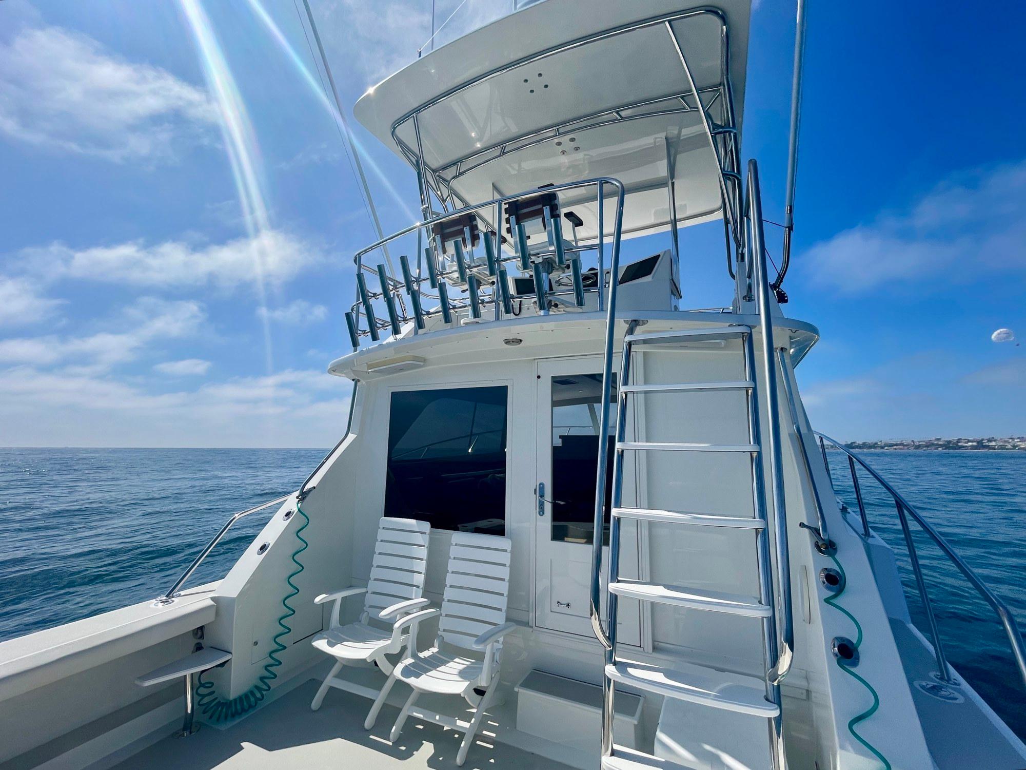 Bertram-46-46-Convertible-1984-Newport-Beach-CA-9510537