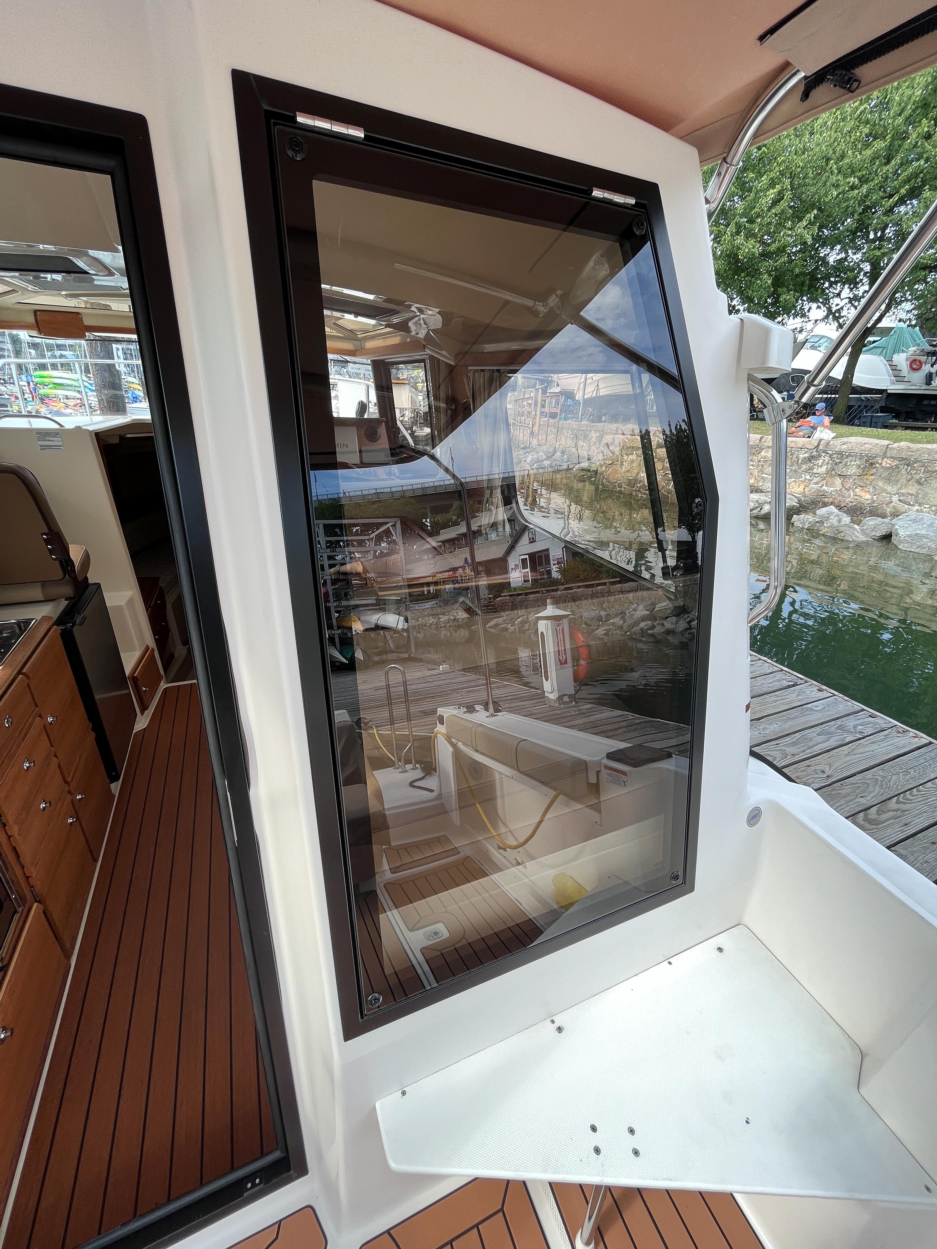 Yachts for Sale - SYS Yacht Sales