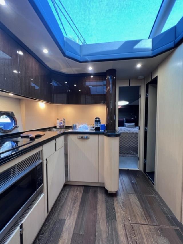 Yachts for Sale - SYS Yacht Sales