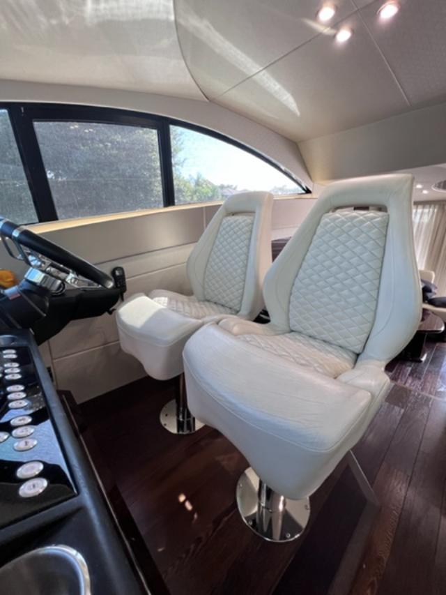 Yachts for Sale - SYS Yacht Sales