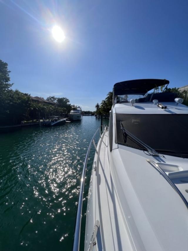 Yachts for Sale - SYS Yacht Sales