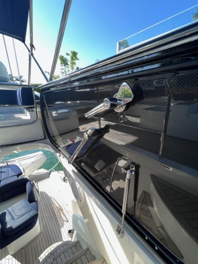 Yachts for Sale - SYS Yacht Sales