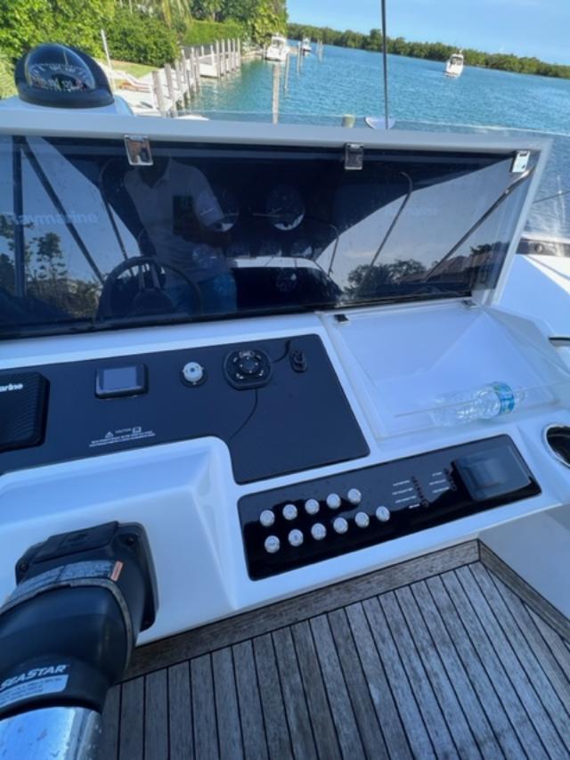 Yachts for Sale - SYS Yacht Sales