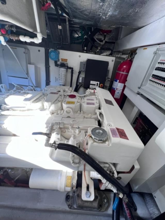 Yachts for Sale - SYS Yacht Sales