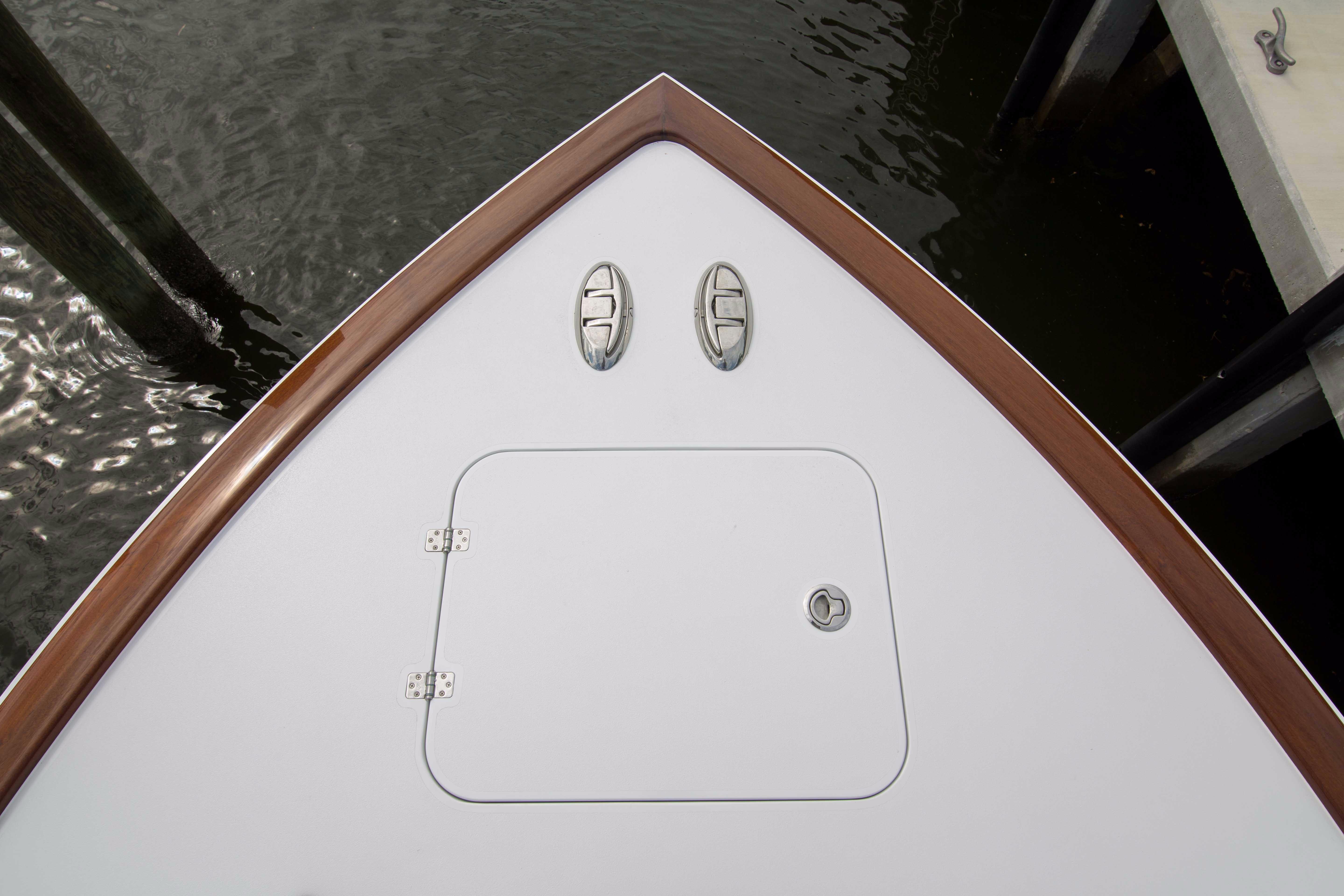 Yachts for Sale - SYS Yacht Sales