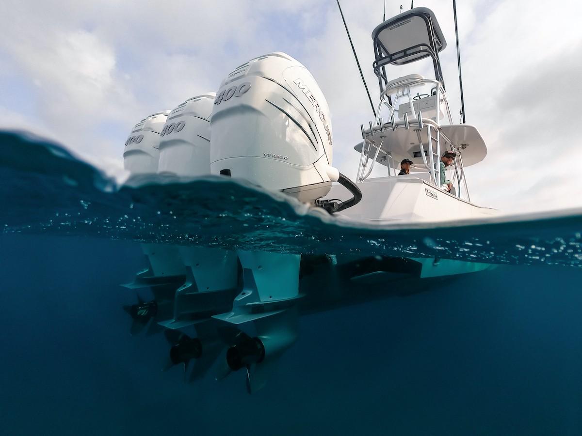 Yachts for Sale - SYS Yacht Sales