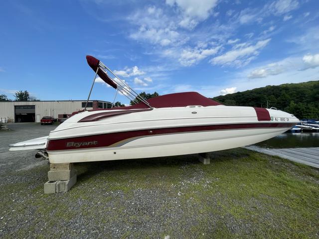 Yacht Search | Prospect Point Marinas