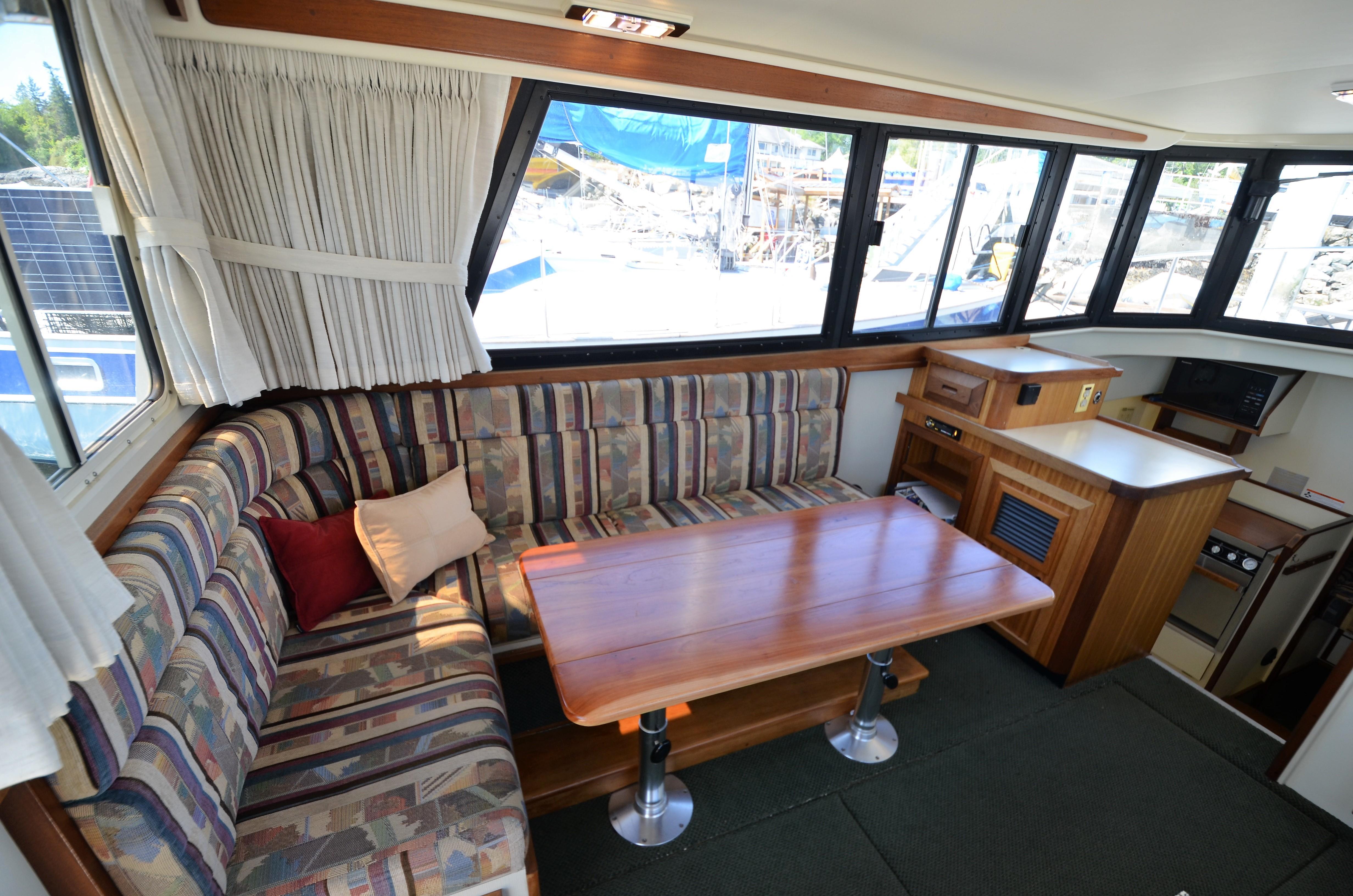 Boats - Freedom Marine Inc