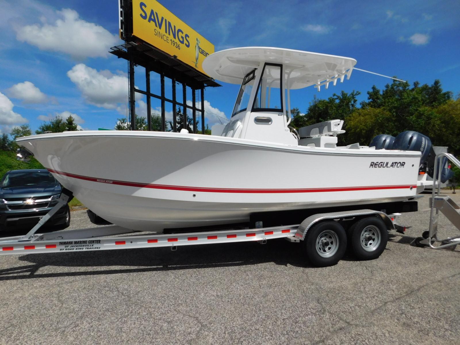 Holmes & Owen Yacht Sales Boats For Sale - HO Yacht Sales