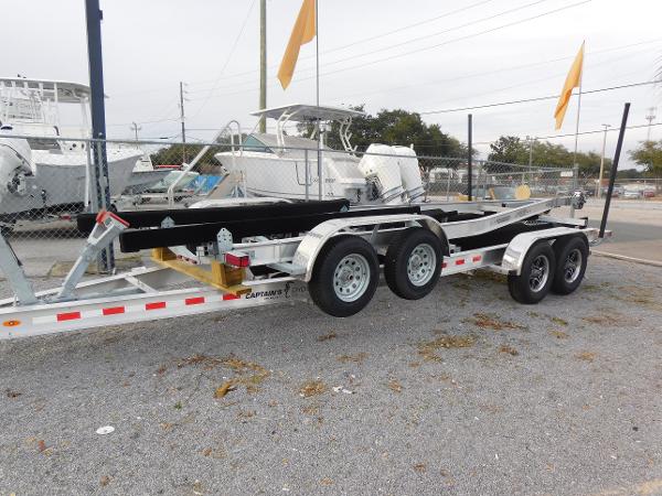 New & Used Trailers for sale - Page 12 of 27 - Boat Trader