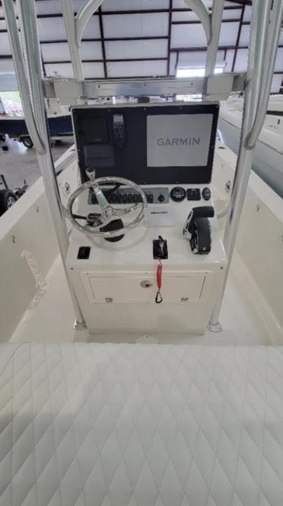 Yacht for Sale | 26 Andros Yachts Sarasota, FL | Denison Yacht Sales