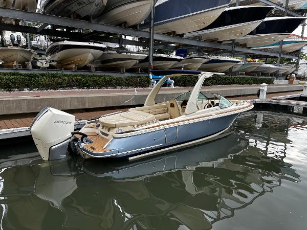 2020 25 Chris Craft Launch 25 GT Boats for Sale