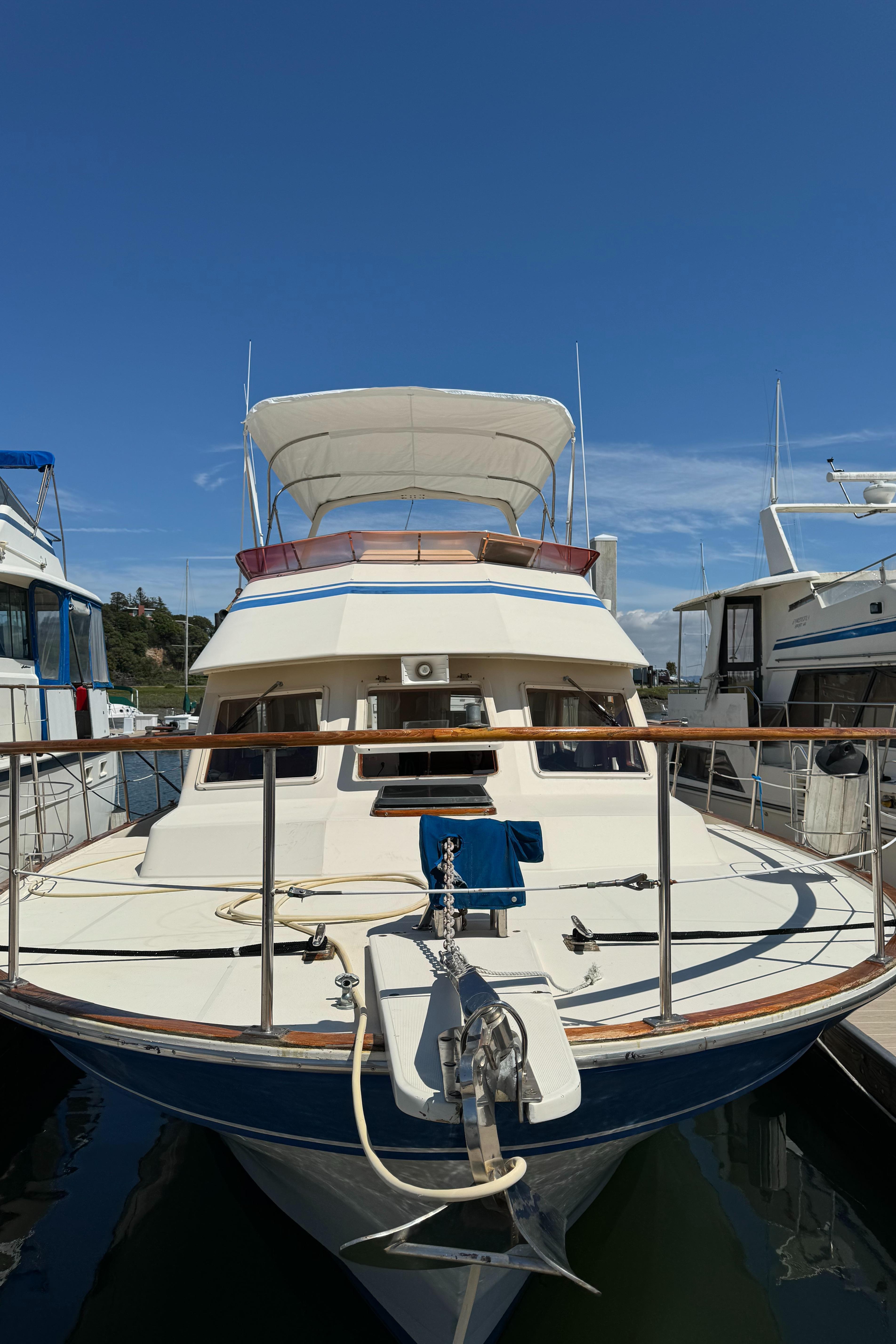 Kha-Shing-40-Spindrift-1983-San-Rafael-CA-9235763