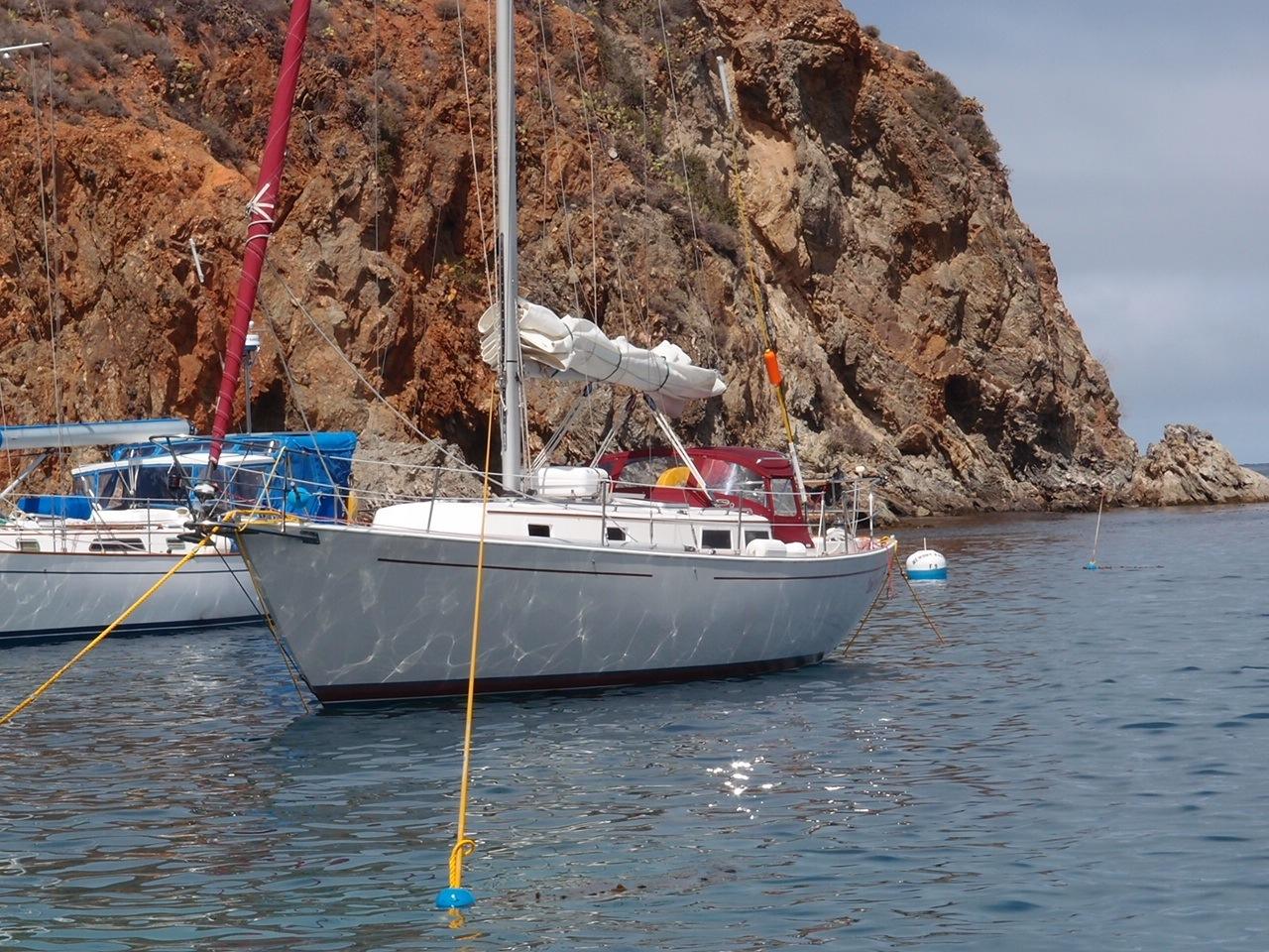 Hinterhoeller-35-Niagara-35-Encore-1985-Long-Beach-CA-8322901