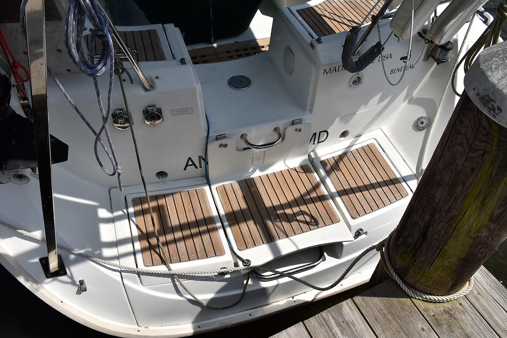 Yachts for Sale - SYS Yacht Sales