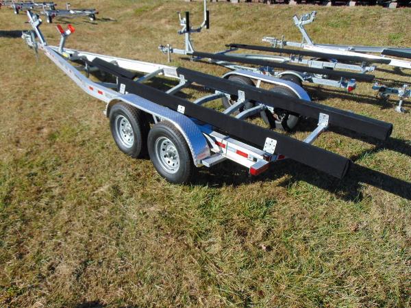 New 2024 Load Rite 10,000 LB, Quakertown, Pa - 18951 - Boat Trader